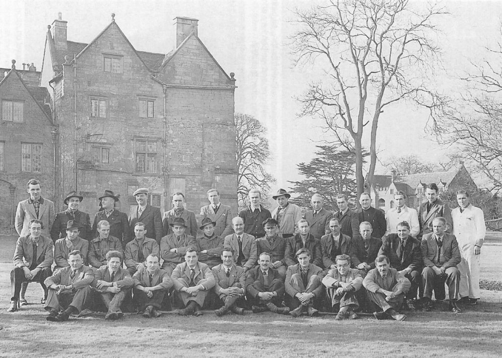 The Ferguson System from Vol.6 No.2 1993 | Ferguson Club